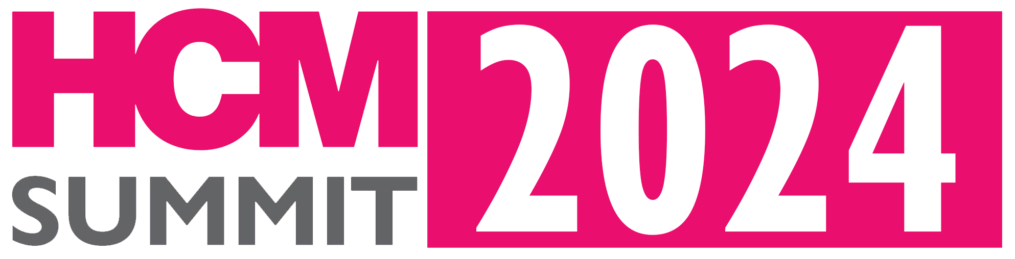 Watch Dean Kowarski's live presentation at the HCM Summit 2024